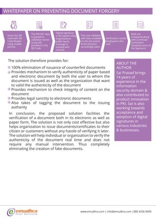 White_Papers | PDF