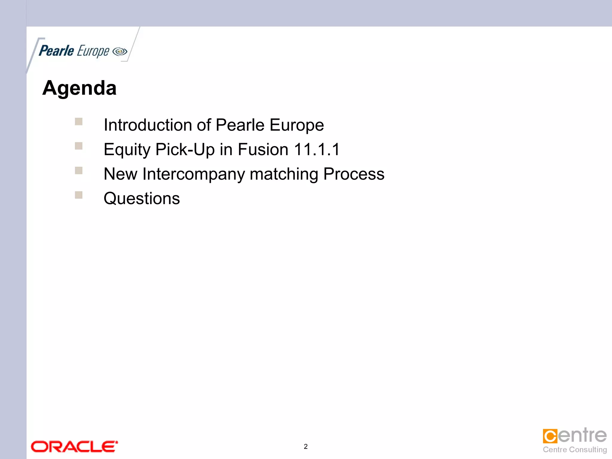 pearl presentatie.PDF