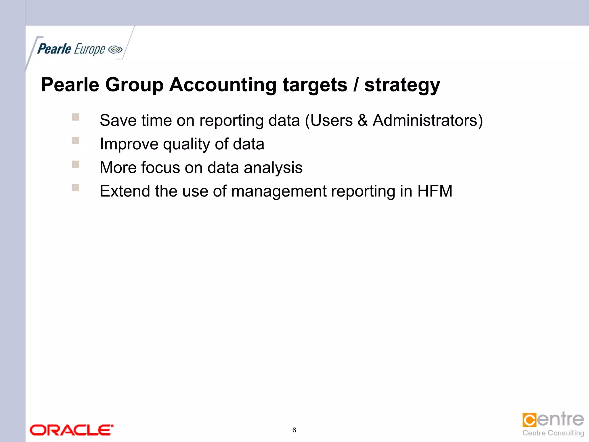 pearl presentatie.PDF