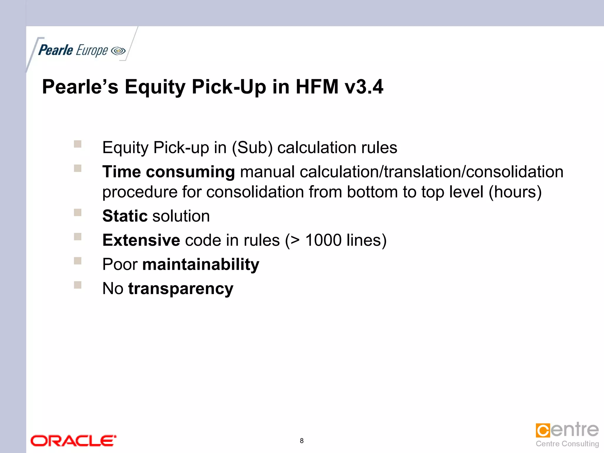 pearl presentatie.PDF