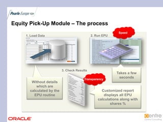 pearl presentatie.PDF