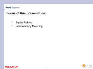 pearl presentatie.PDF