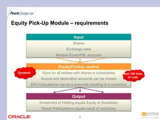 pearl presentatie.PDF