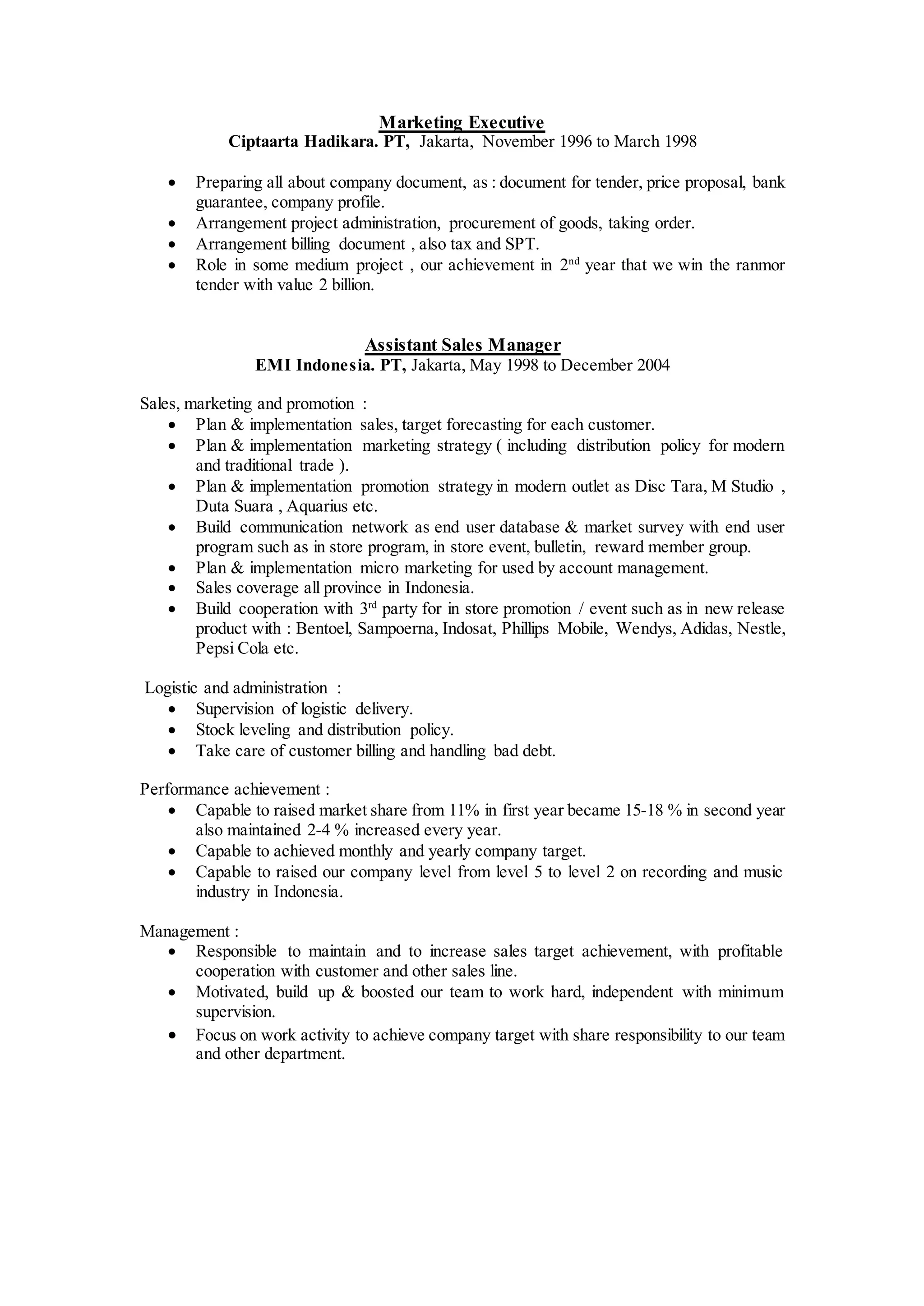 resume-david-2016-II | DOCX