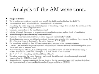 2766280 4 lecture4nee2107 | PPT