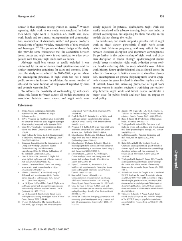 27669 ftp.pdf;jsessionid=a2 f6f11a4f32b5de00a83bec7d3eabb6.f04t04 | PDF