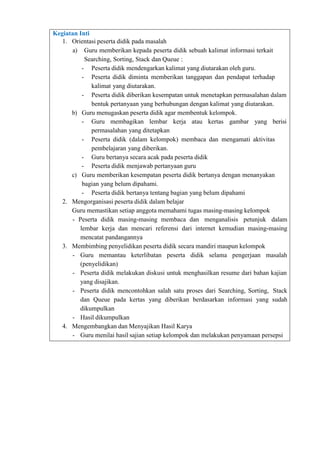 Modul-Ajar_Informatika_X_Berpikir-Komputasional-dan-LKPD | DOCX