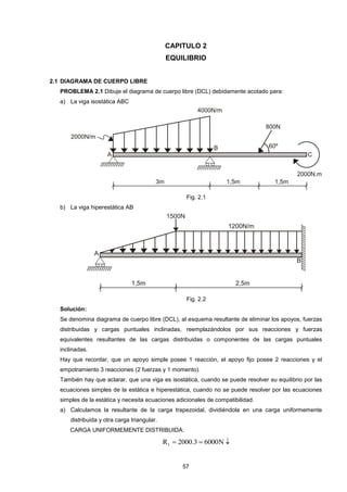 problemas-resueltos-genner-villarreal-castro | PDF