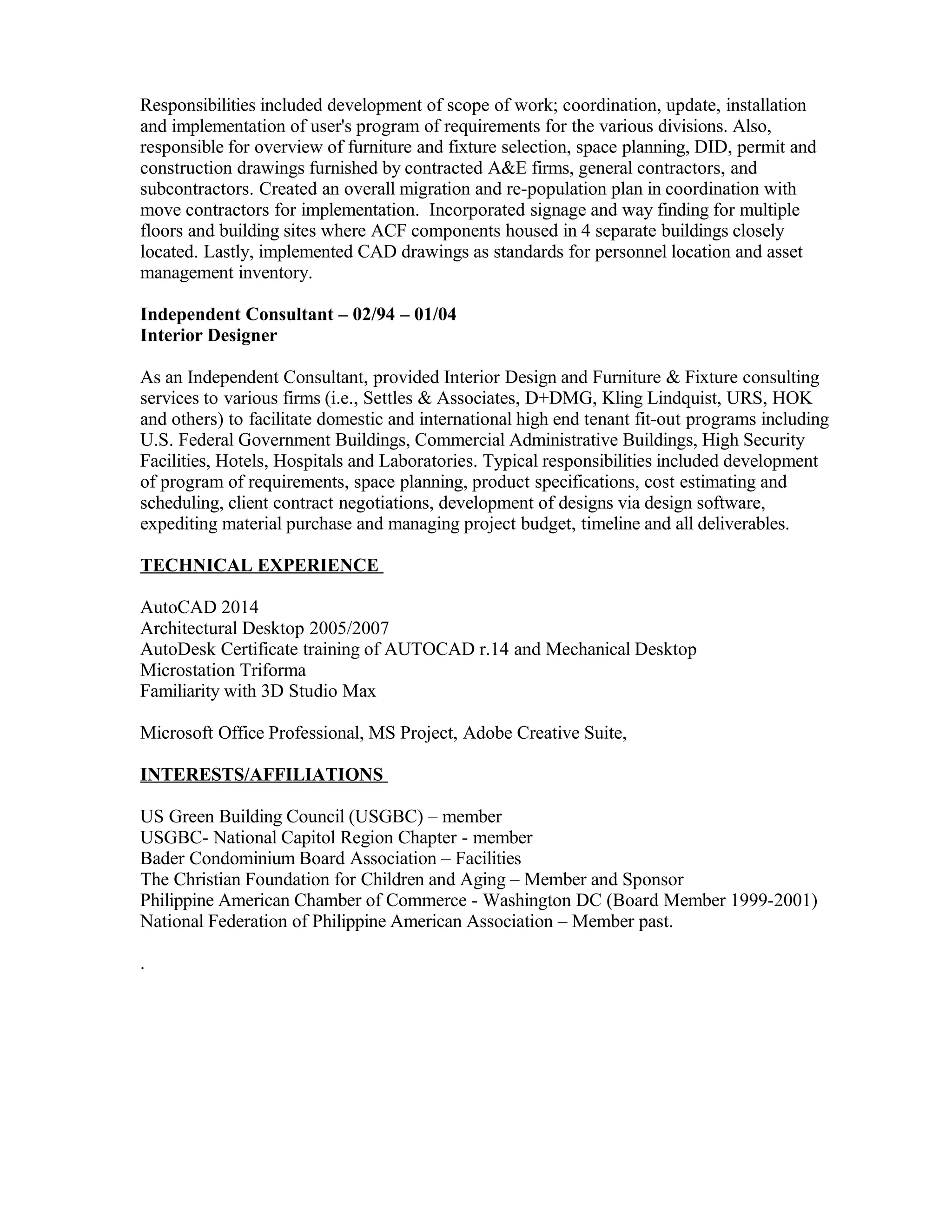 Elizabeth Tobias-Hanadel_ Resume | DOC