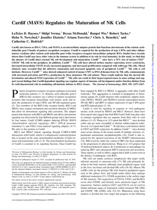 FINAL PUBLISHED PAPER SEP_2015 | PDF