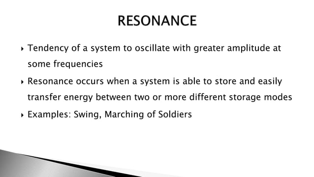 Design edge- and side-coupled microstrip ring resonators | PPTX ...