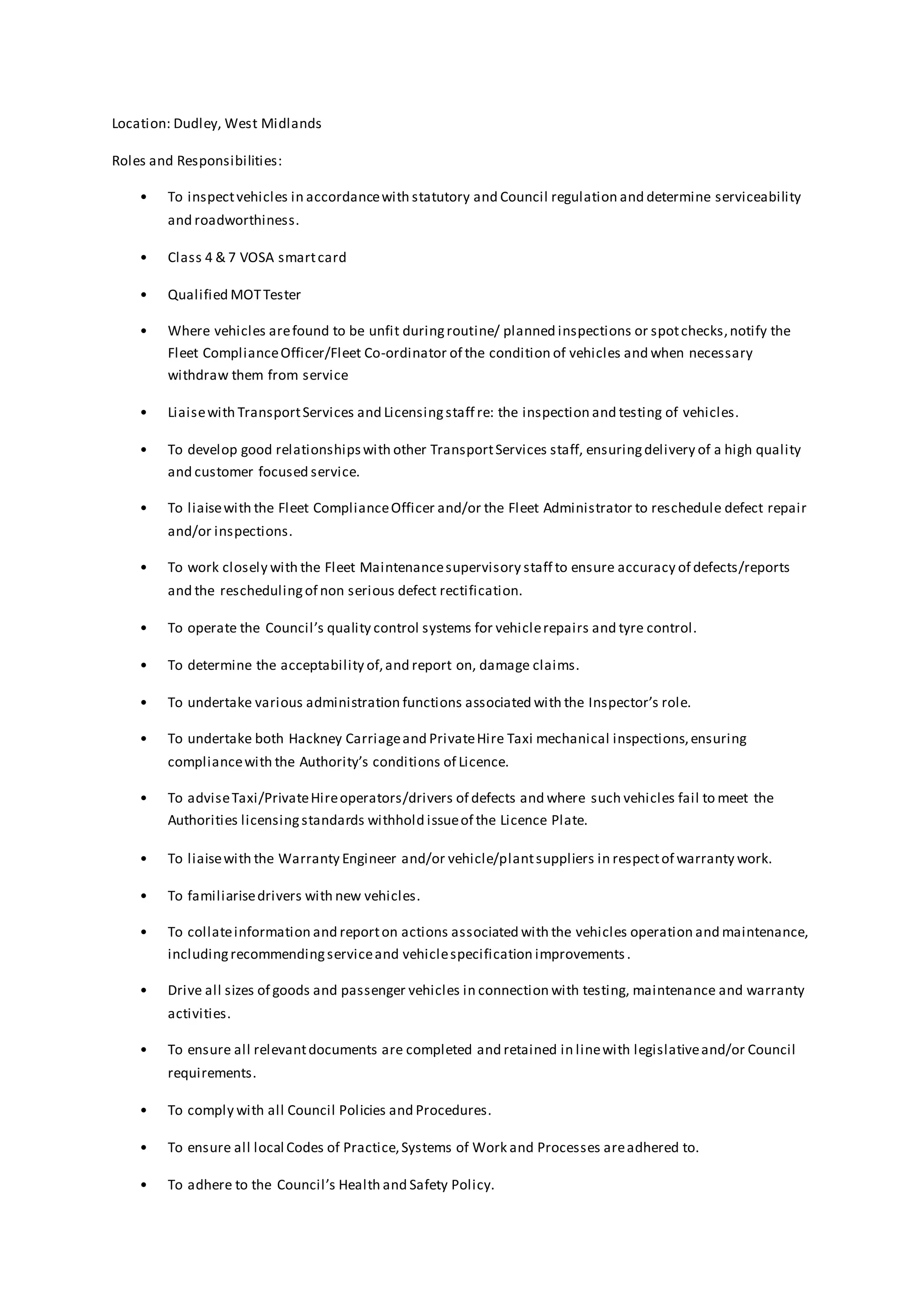 DELFIN ENDOZO CV 2016 | DOCX