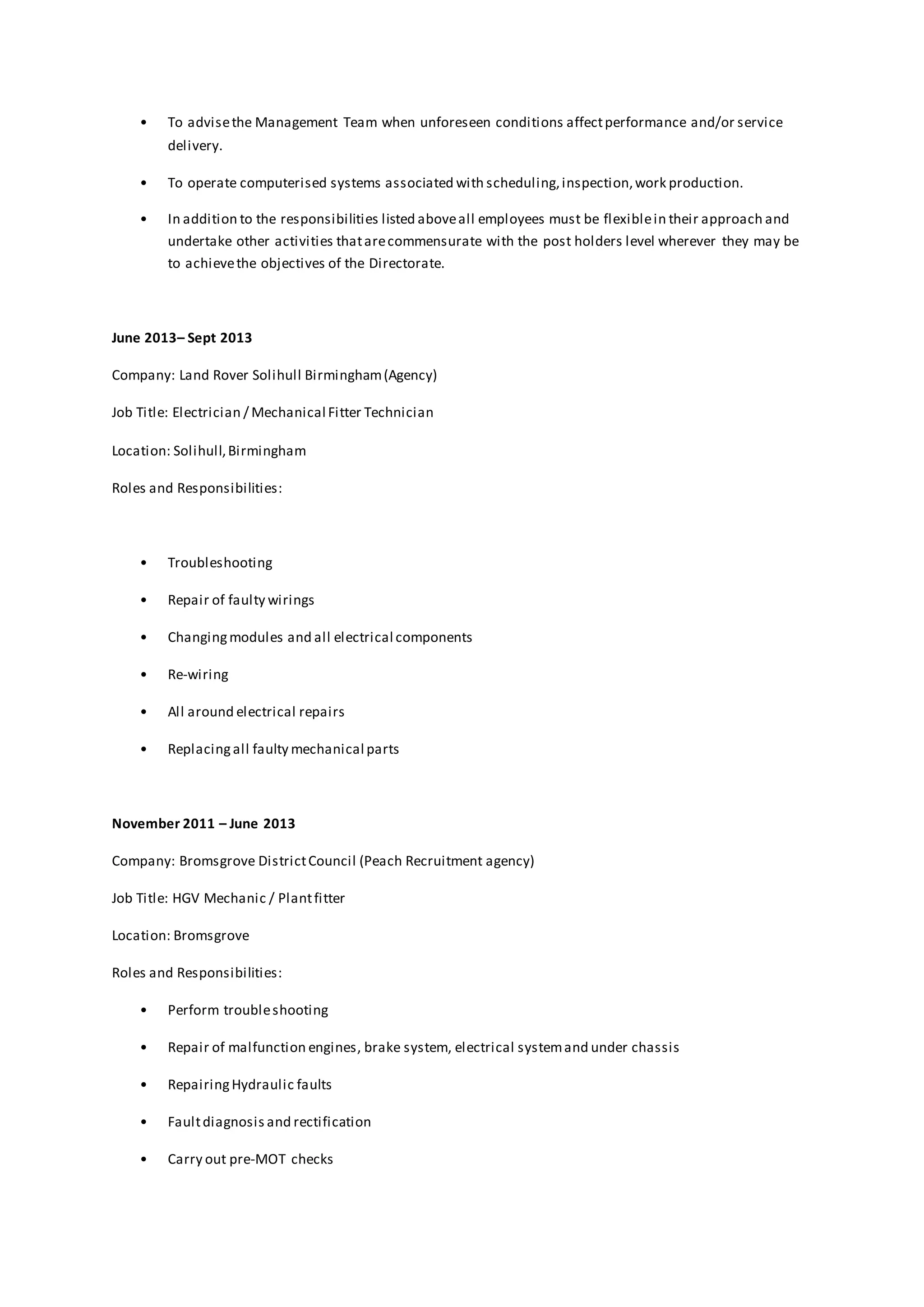 DELFIN ENDOZO CV 2016 | DOCX