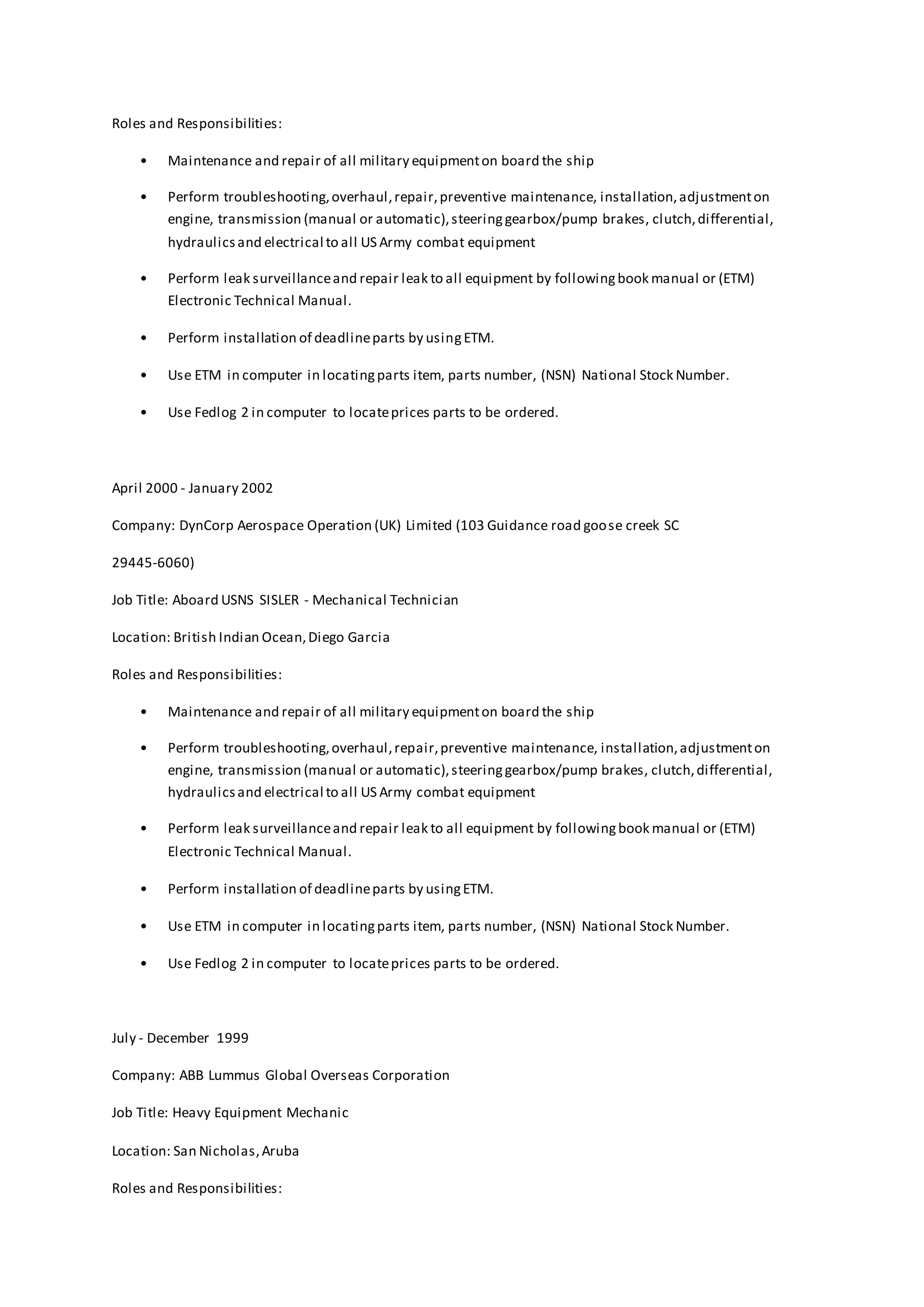 DELFIN ENDOZO CV 2016 | DOCX