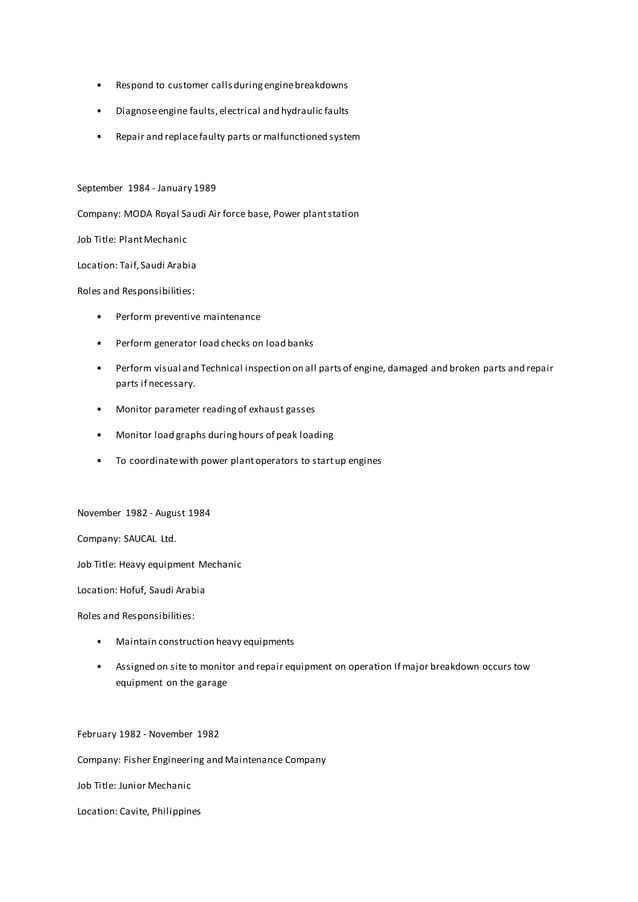 DELFIN ENDOZO CV 2016 | DOCX