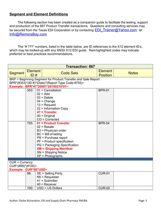867_PHARMA_TRANSFER_CG | DOC