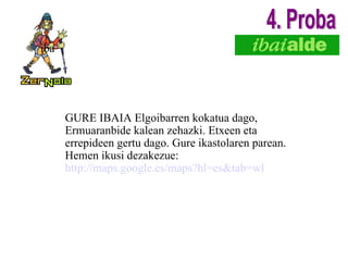 276_zernola 4.proba.ppt