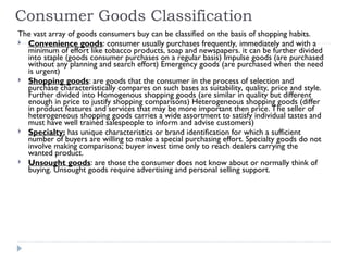 Setting-Product-Strategy-Marketing-Management.ppt