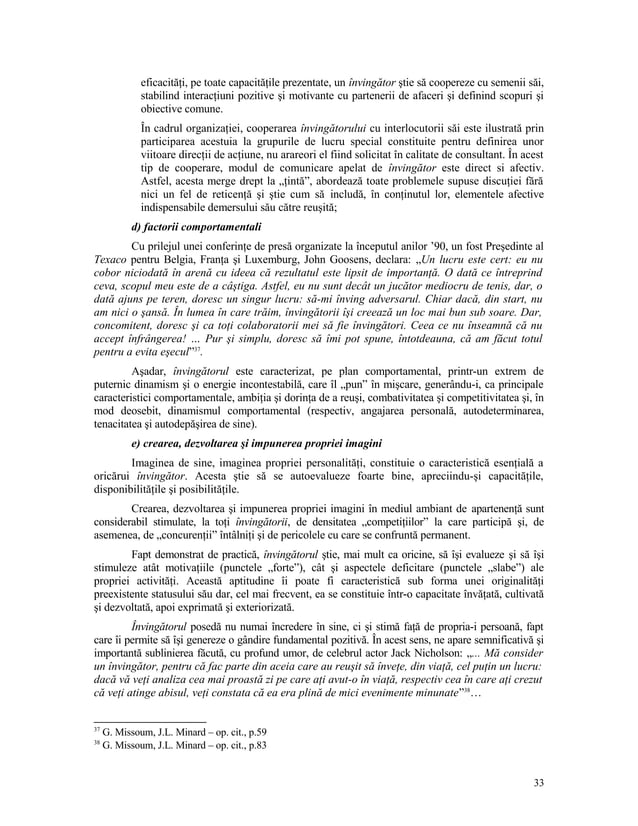 27701709 curs-comunicare-dan-popescu-ase | PDF