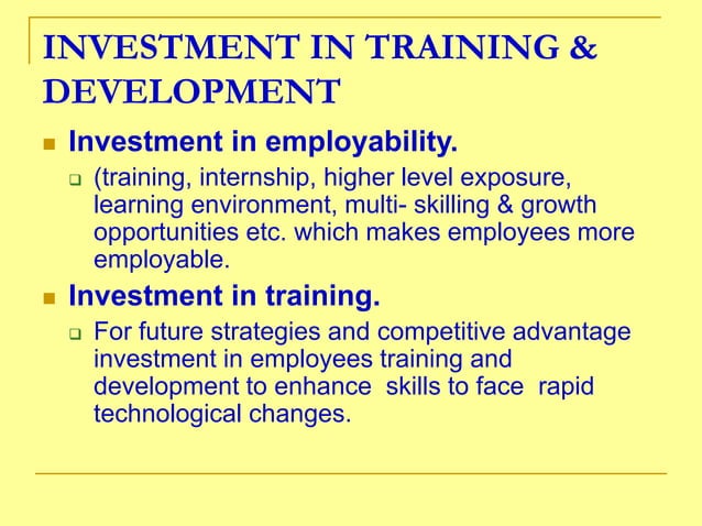 277158 PPT ON LEADERSHIP AND HRM FOR BUSINESS | PPT | Human Resources ...