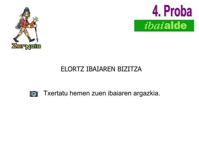 277_4proba dbh2a.ppt