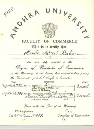 Degree | PDF