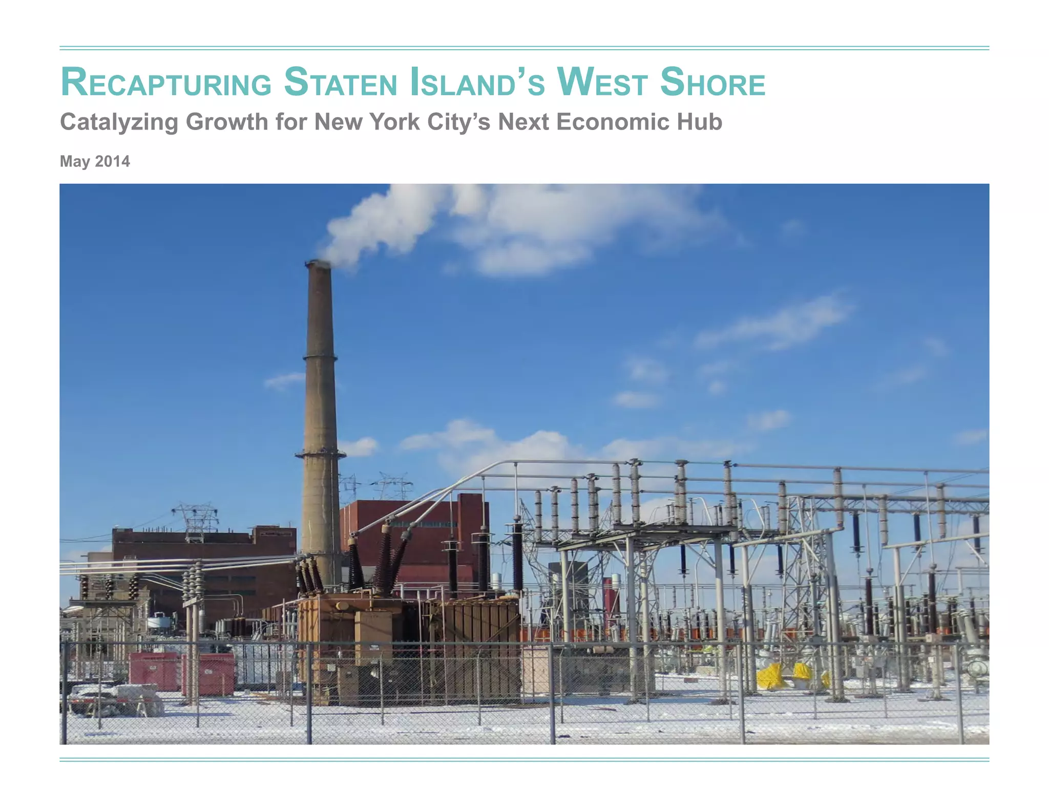 NYU Capstone Report (Final Version) | PPT