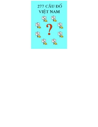 277 cau do Viet Nam.pdf
