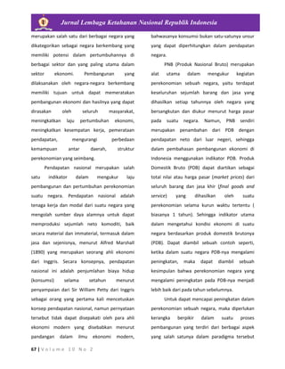 278-Article Text-562-1-10-20220826.pdf