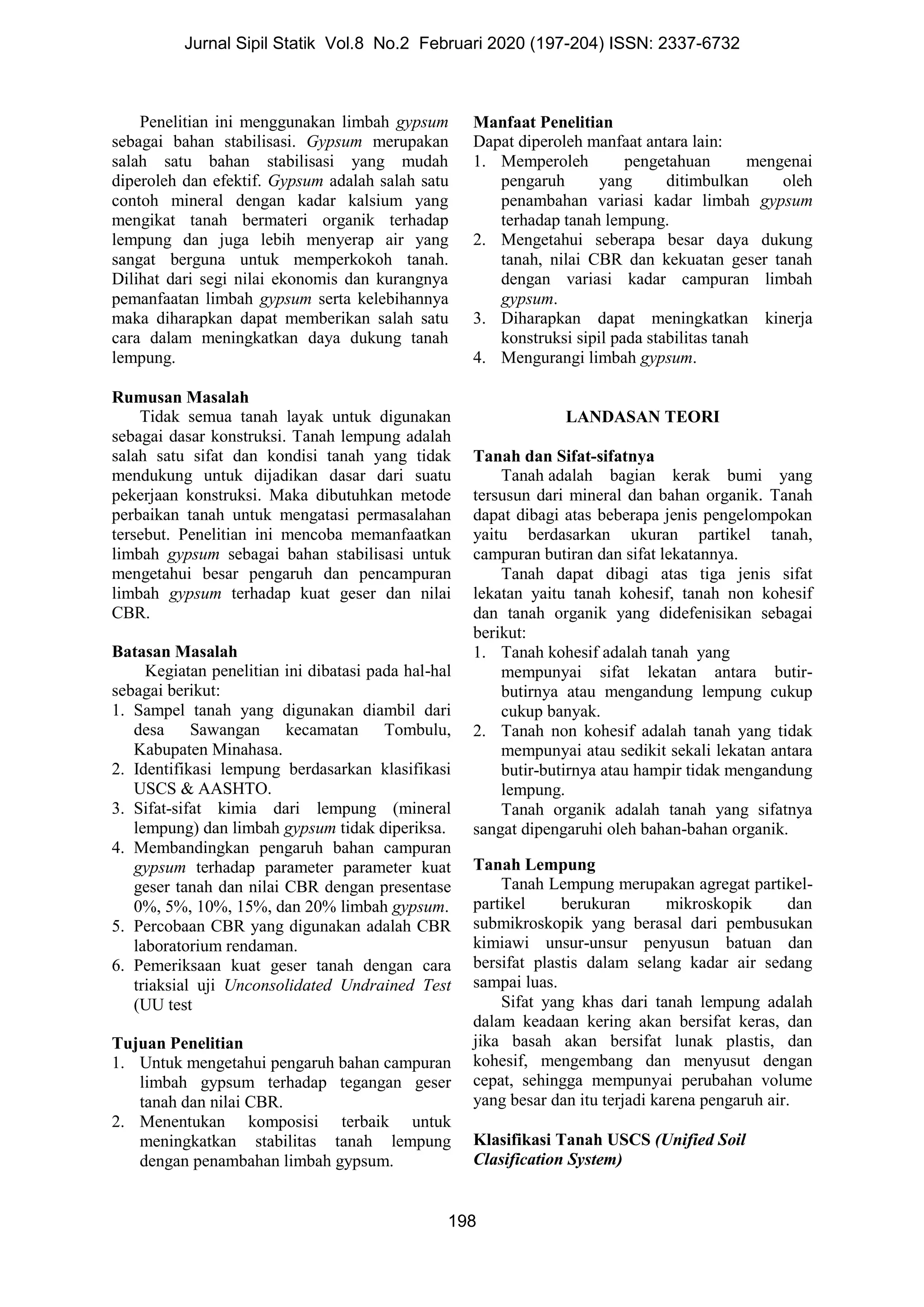 27813 57016-1-sm | PDF