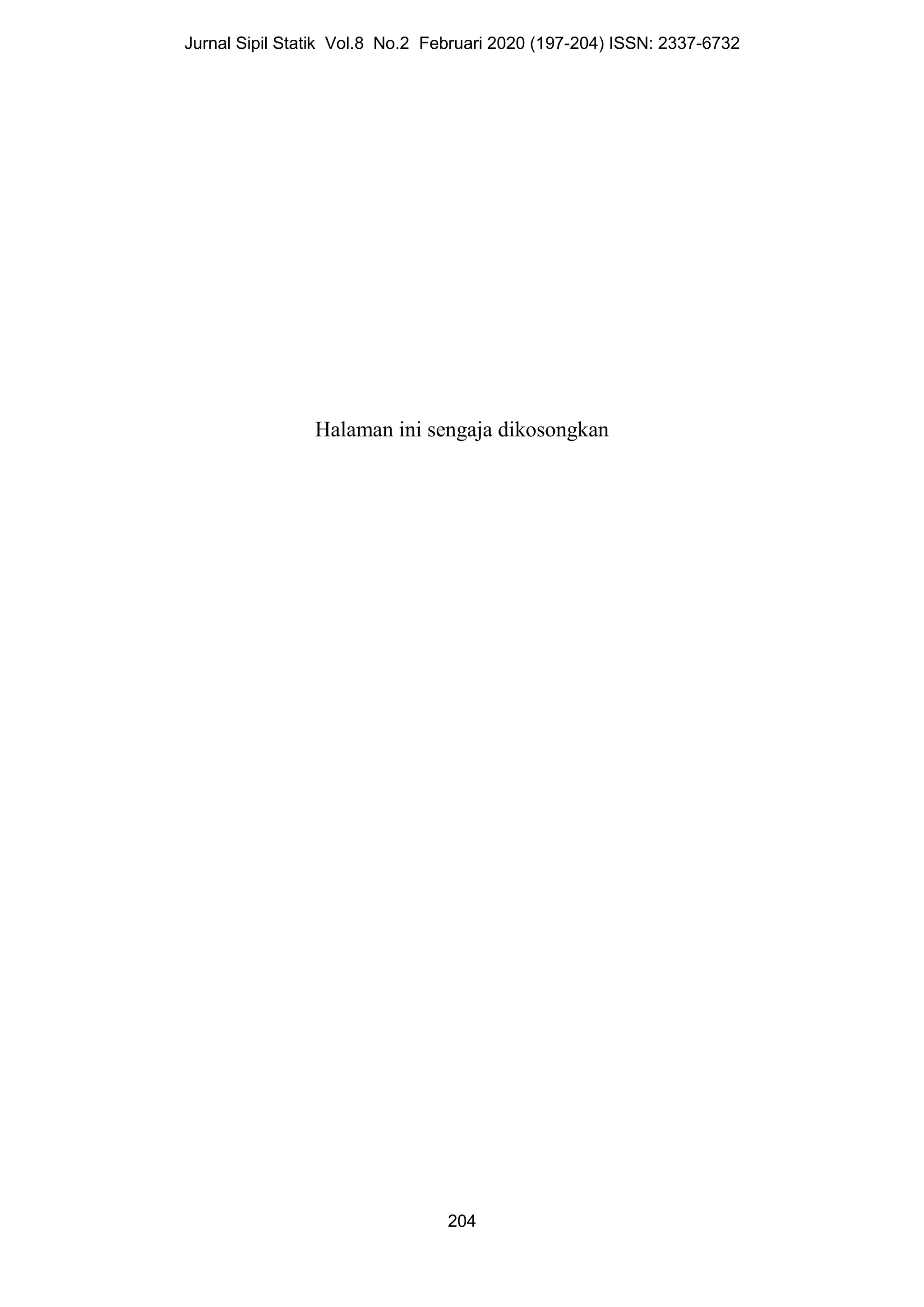 27813 57016-1-sm | PDF