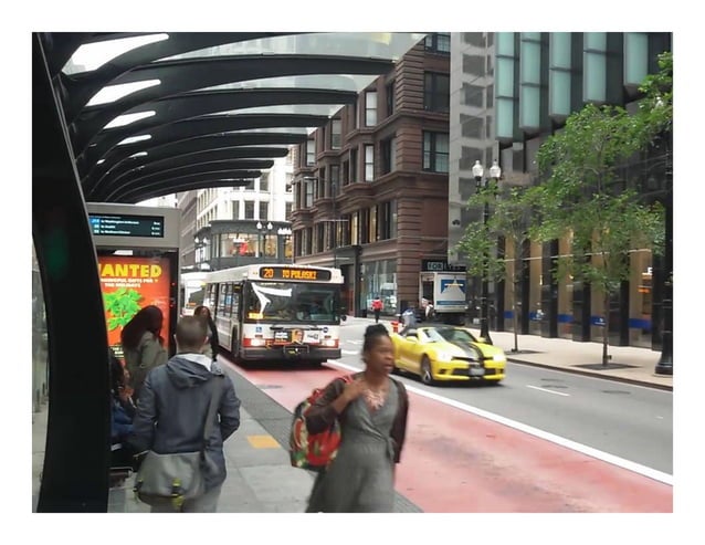 TEC2016_LoopLinkPresentation | PPT