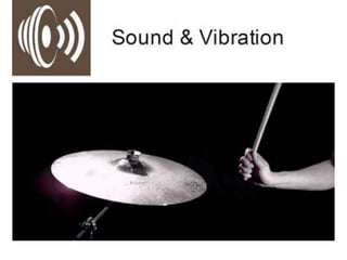 Vibration | PPTX