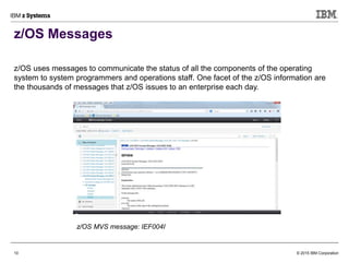 cognitive_computing_messages_0601515 | PPT