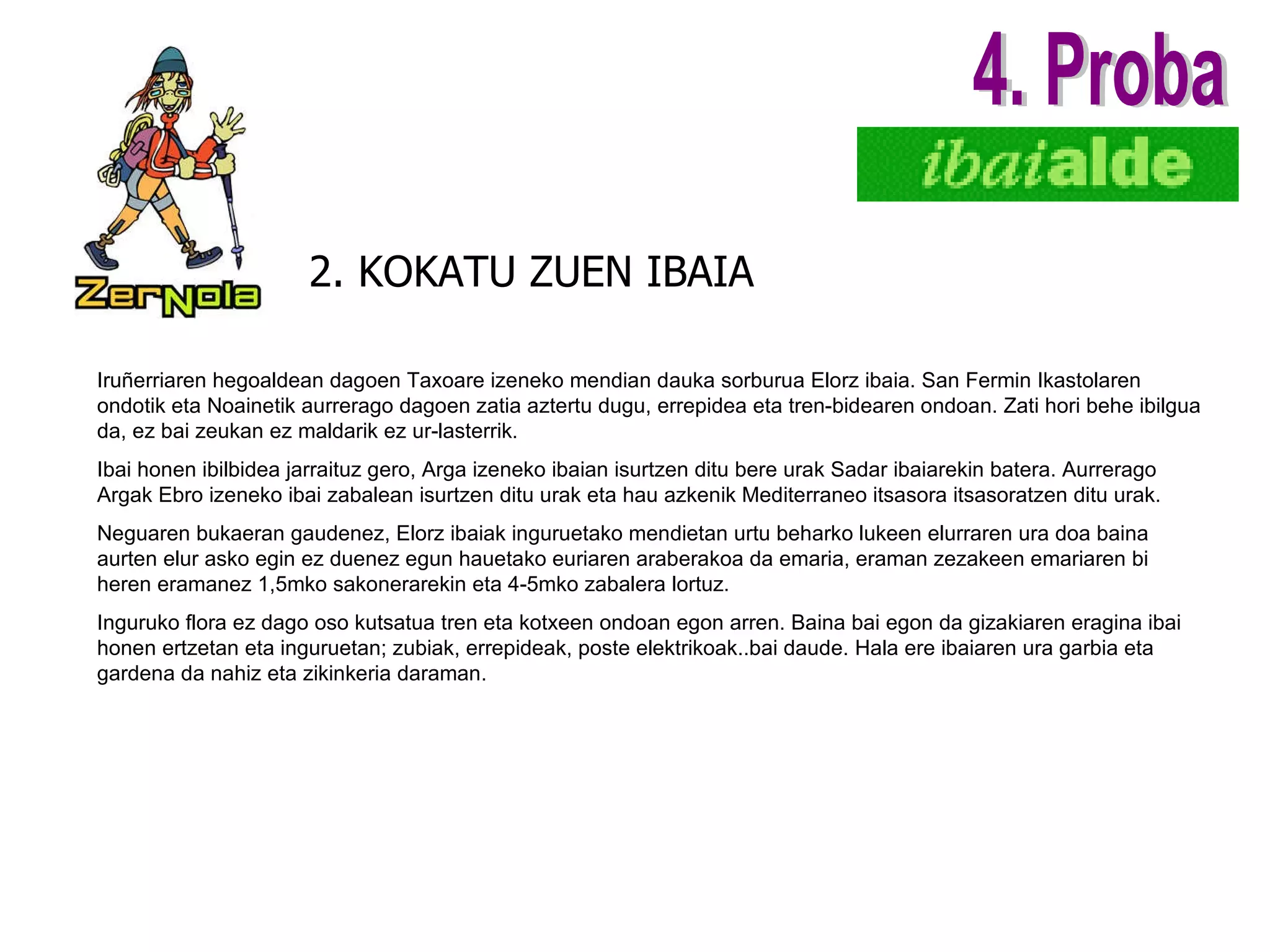 278_4proba dbh2b .ppt