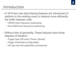 278590480-HS-IFLS.pdf