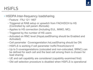 278590480-HS-IFLS.pdf