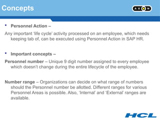 278923092-Personnel-Administration - ppt | PPTX