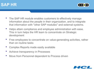 278923092-Personnel-Administration - ppt | PPTX