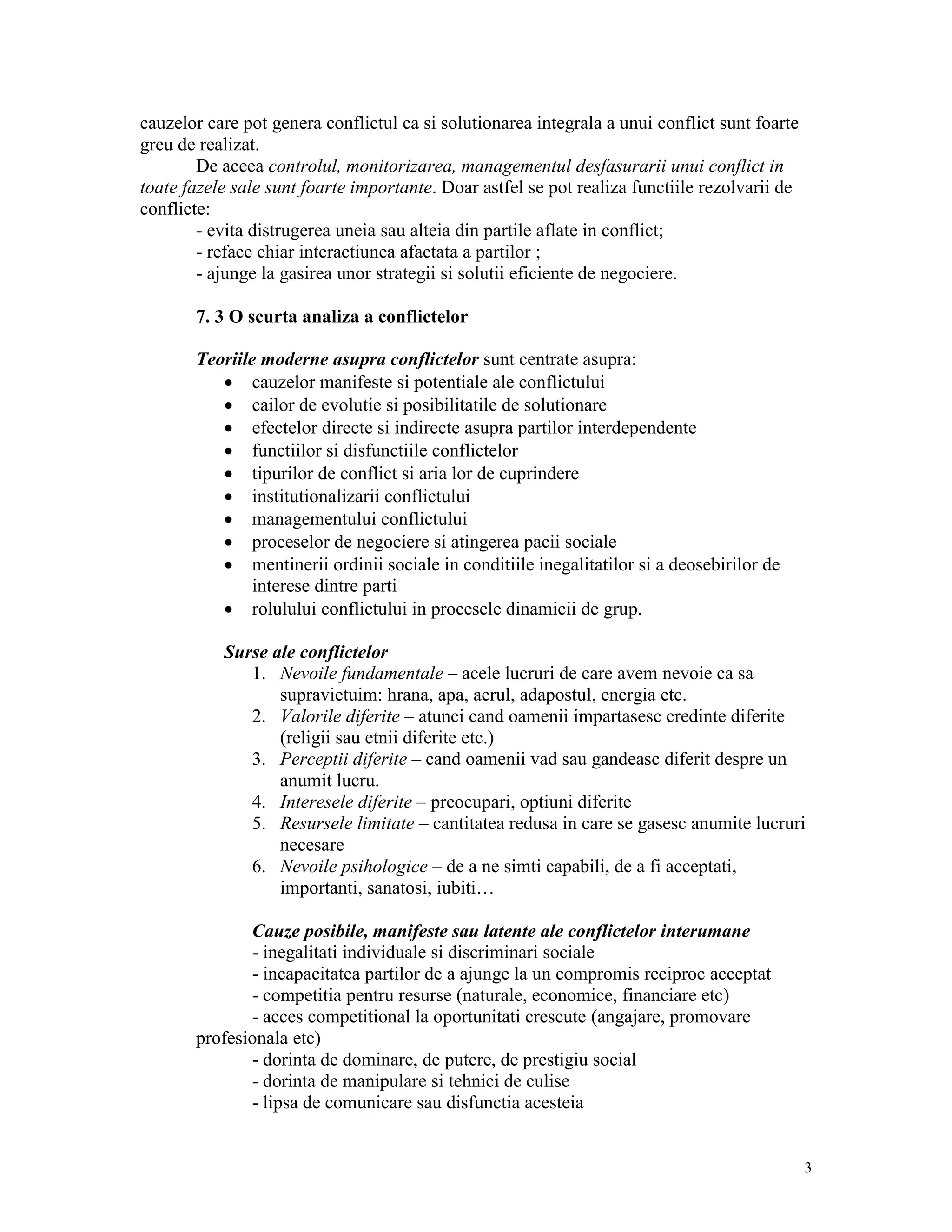 27899591-Tema-7-Abordarea-Conflictelor-in-Educatie.doc