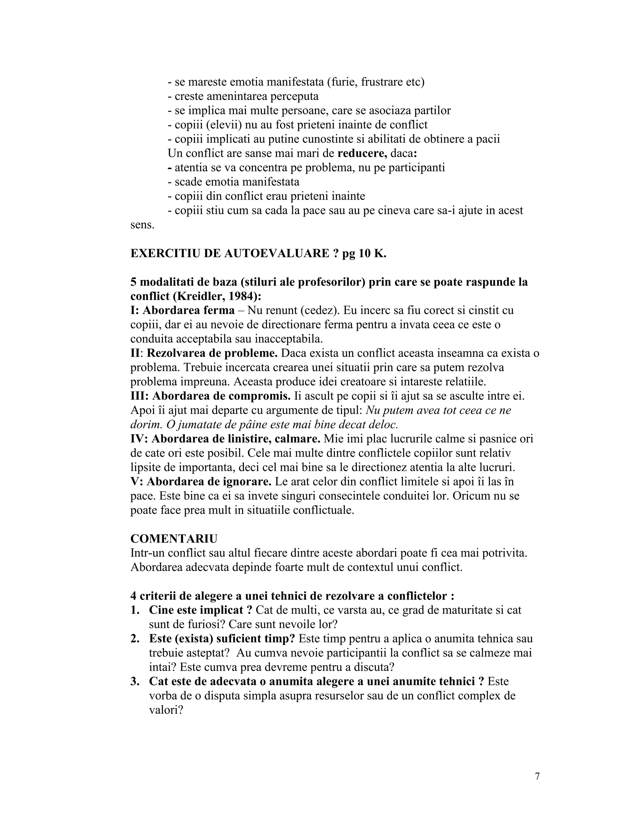 27899591-Tema-7-Abordarea-Conflictelor-in-Educatie.doc