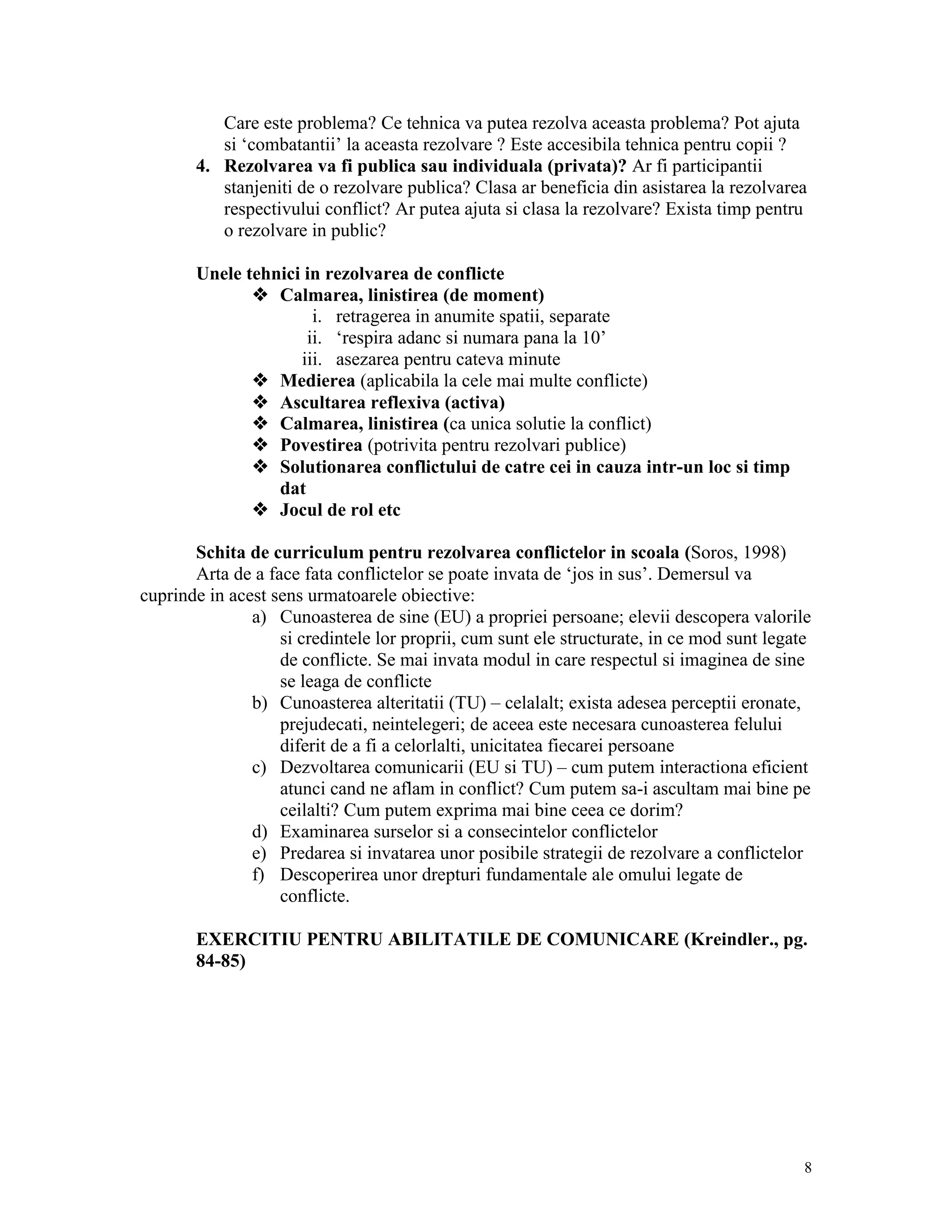 27899591-Tema-7-Abordarea-Conflictelor-in-Educatie.doc