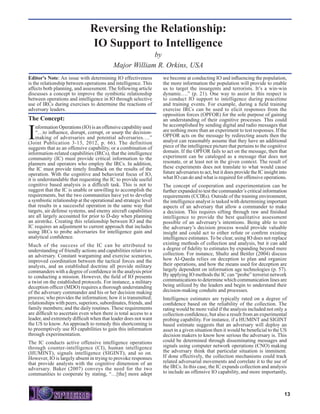 PDF IO Sphere, Fall 2015 | PDF