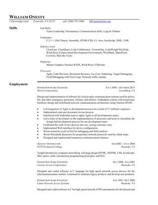 resume-wco-2015_edited_4 | PDF