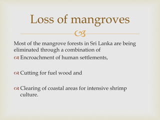 FGS presentation | PPT