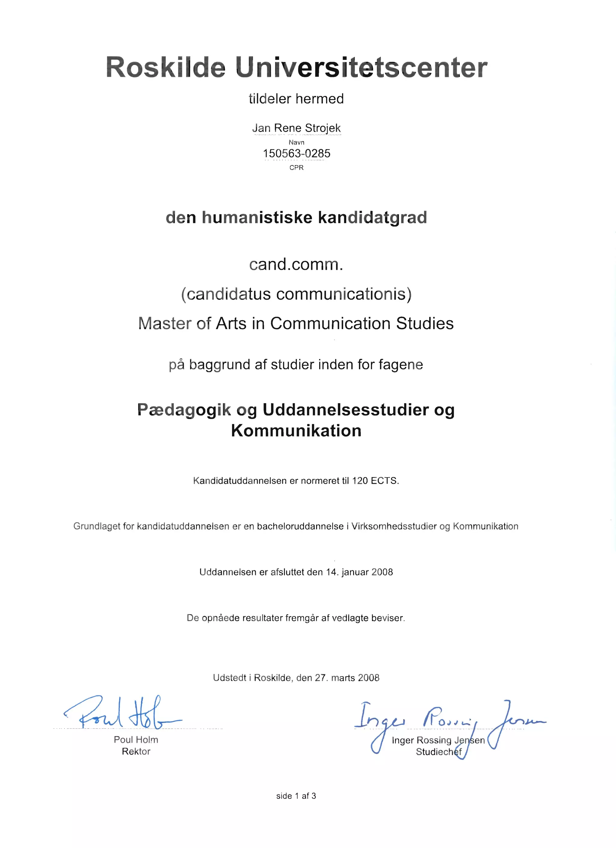 RUC_cand_comm_2s | PDF