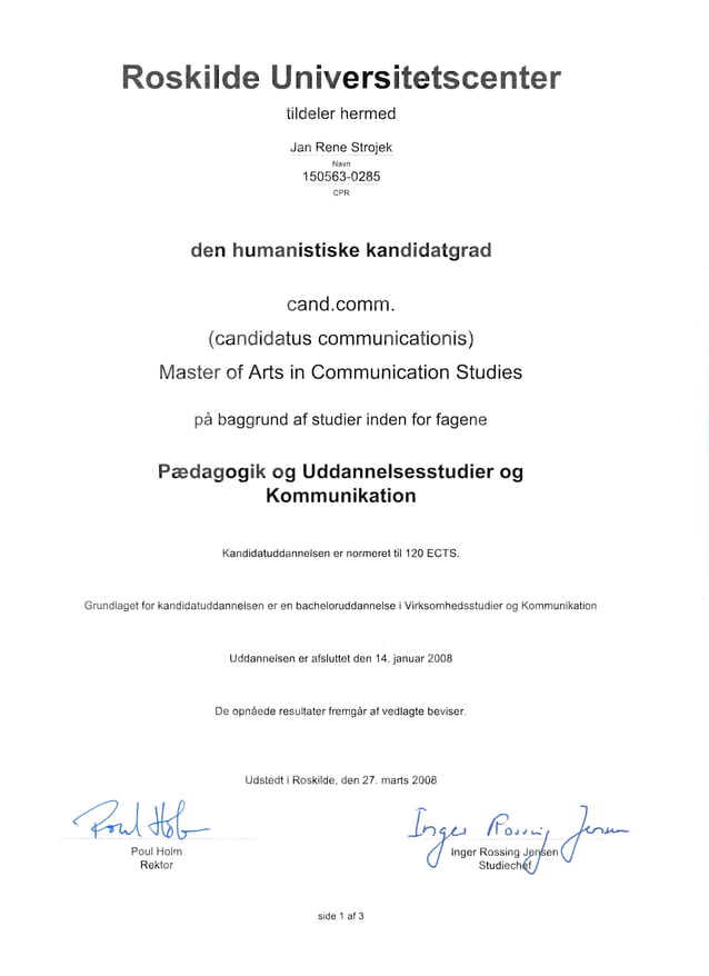 RUC_cand_comm_2s | PDF