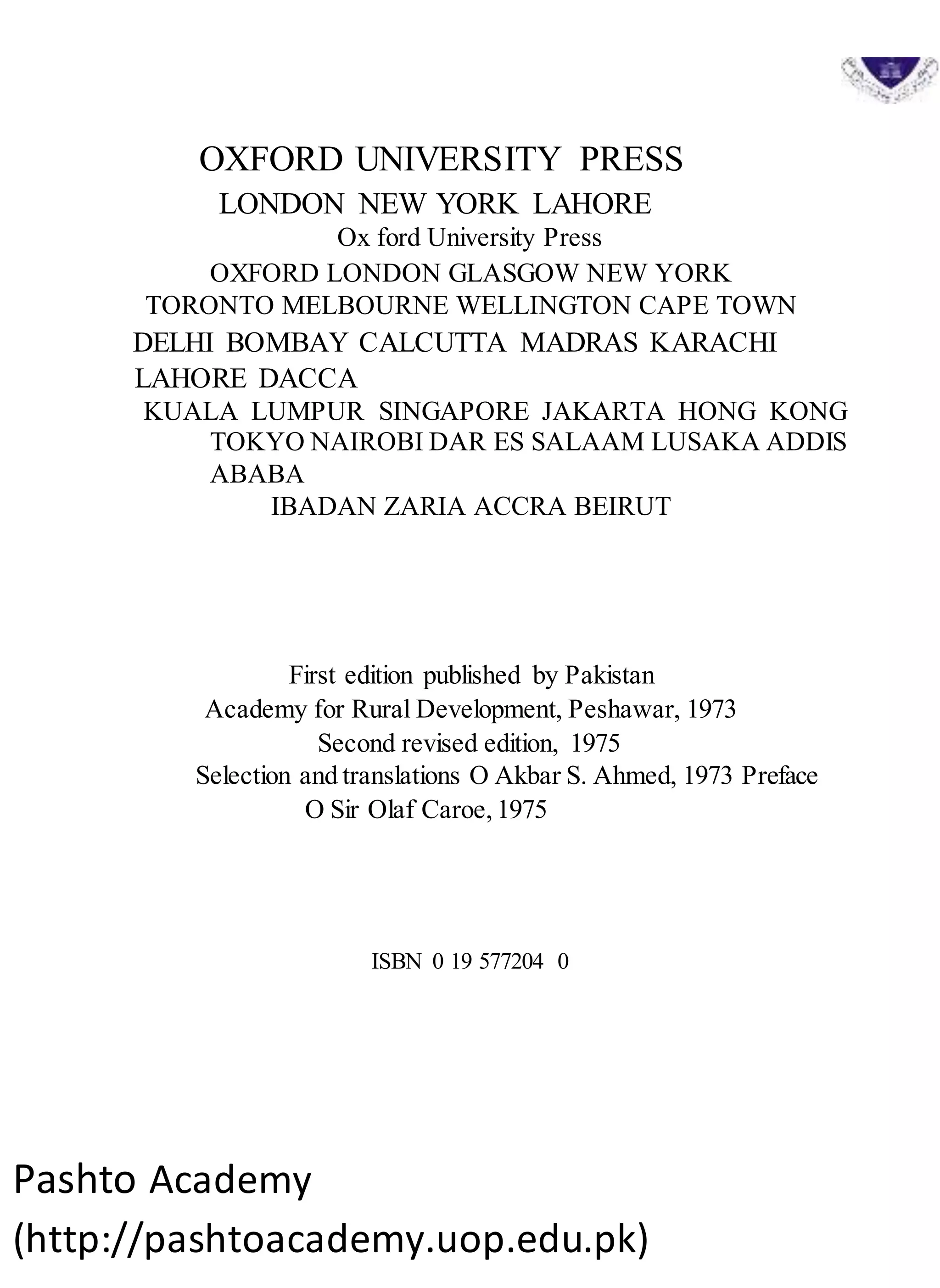 1975 ahmed-mataloona-pashto proverbs.pdf