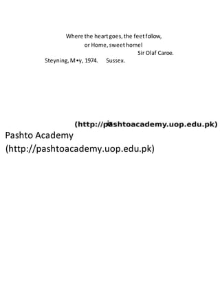 1975 ahmed-mataloona-pashto proverbs.pdf