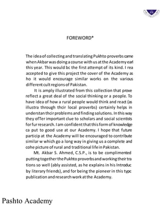 1975 ahmed-mataloona-pashto proverbs.pdf